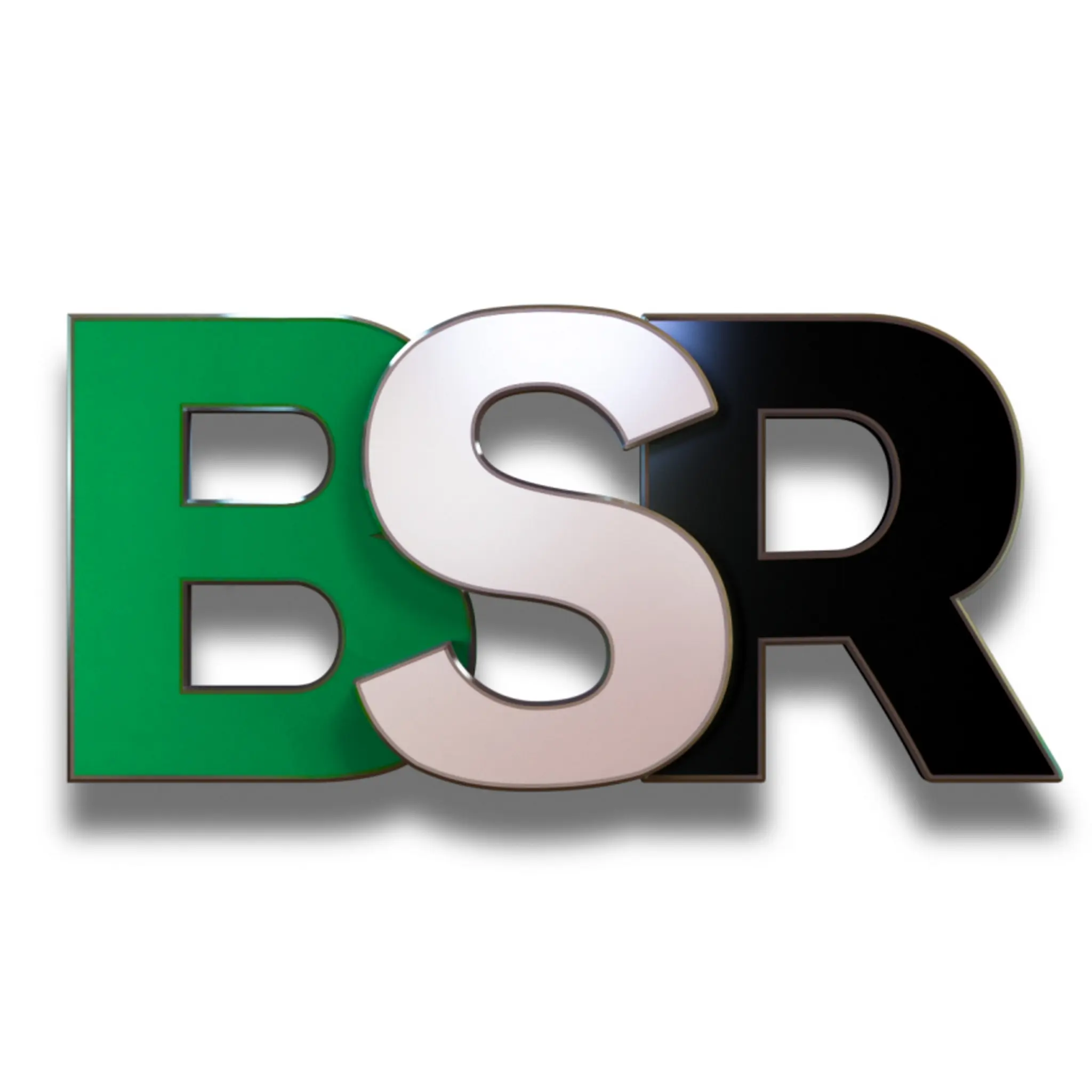 Archived Presentations | BSR Reit